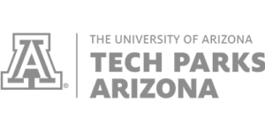 Asphalt Contractor | Pima County | Tucson Asphalt Contractors