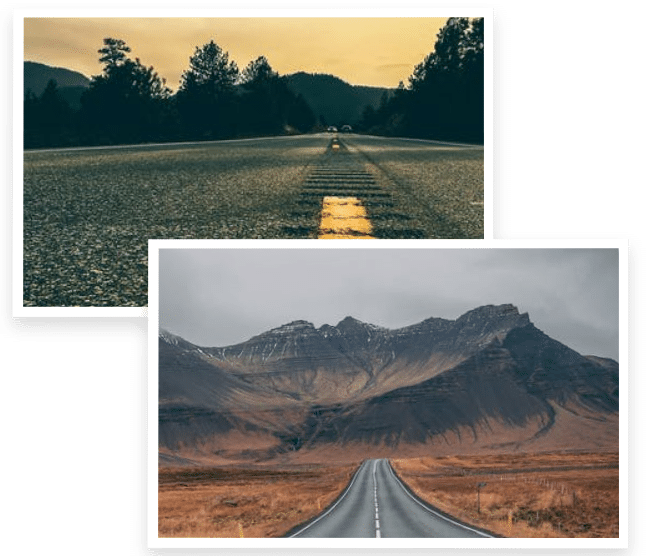 Who We Are | Asphalt Services Pima County | Tucson Asphalt Contractors