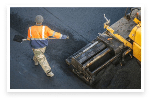 Who We Are | Asphalt Services Pima County | Tucson Asphalt Contractors